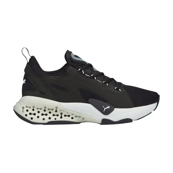 PUMA Xetic Halflife Sneakers