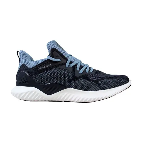 Adidas Alphabounce Beyond Sneakers