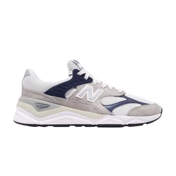 NEW BALANCE X-90 Athletic Sneakers
