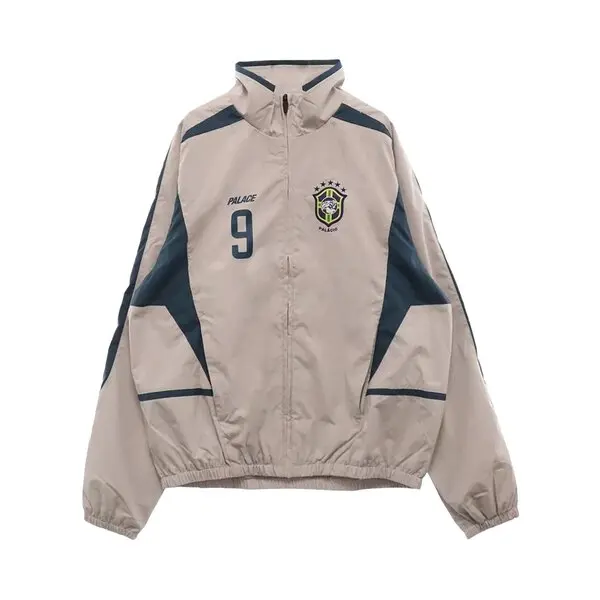 PALACE Microlite Jacket