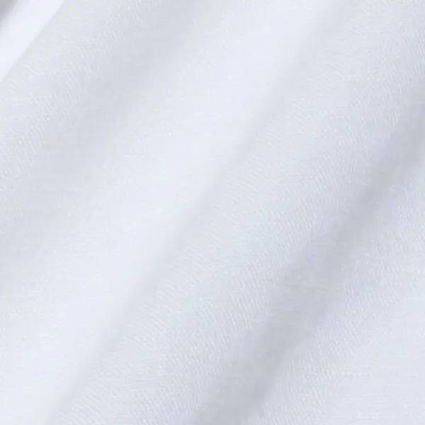 L'Agence Amora Pearl Strap Dress