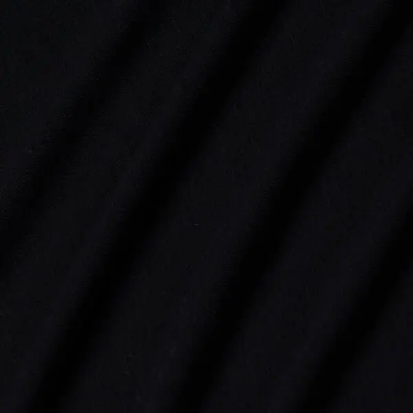 L'Agence Riza Boatneck Bodysuit - Black