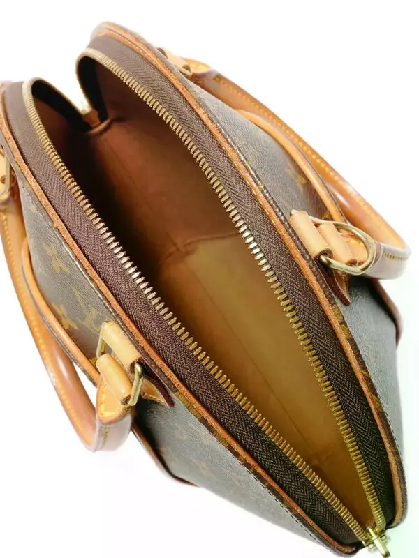 LOUIS VUITTON Ellipse Pm Handbag