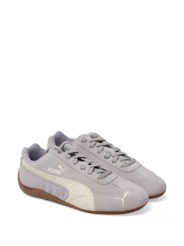 PUMA Speedcat Og Sneakers