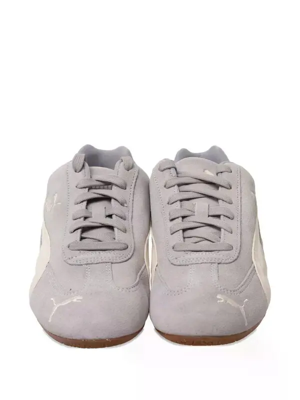 PUMA Speedcat Og Sneakers