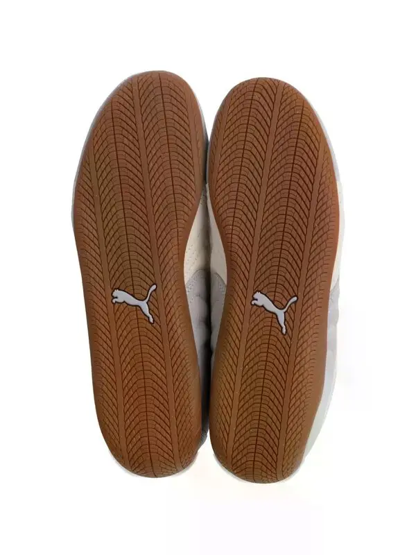 PUMA Speedcat Og Sneakers