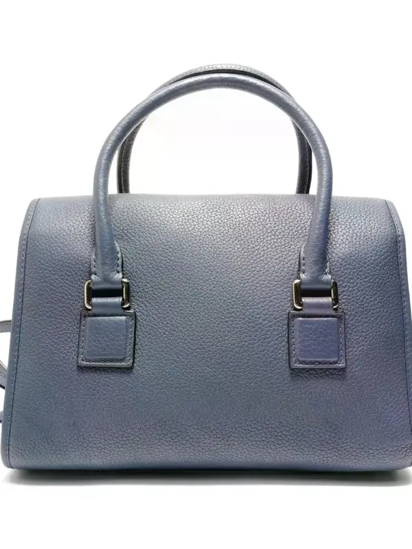Loewe Alamo Shoulder Bag