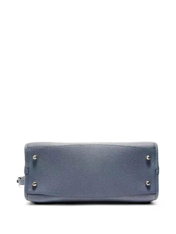 Loewe Alamo Shoulder Bag