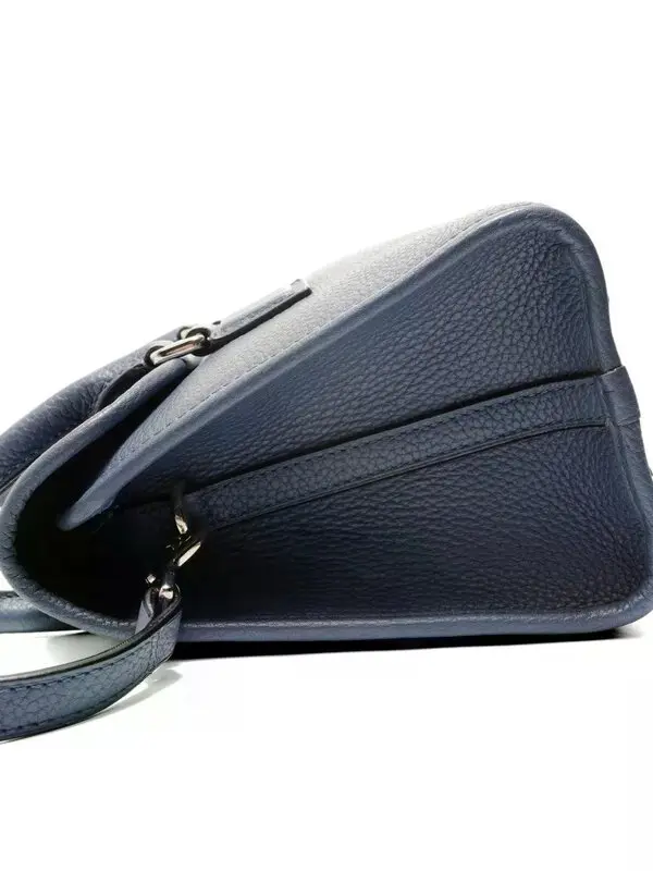 Loewe Alamo Shoulder Bag