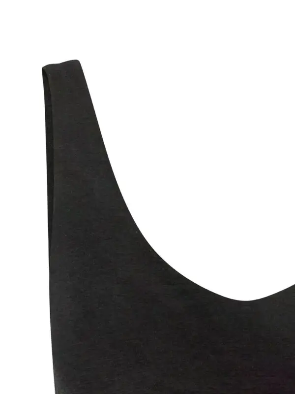 Vuori Elevation Rhythm Bra