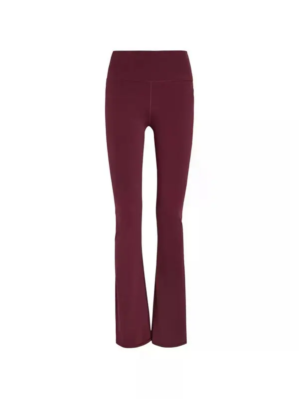 Vuori Allthefeels™ Leggings