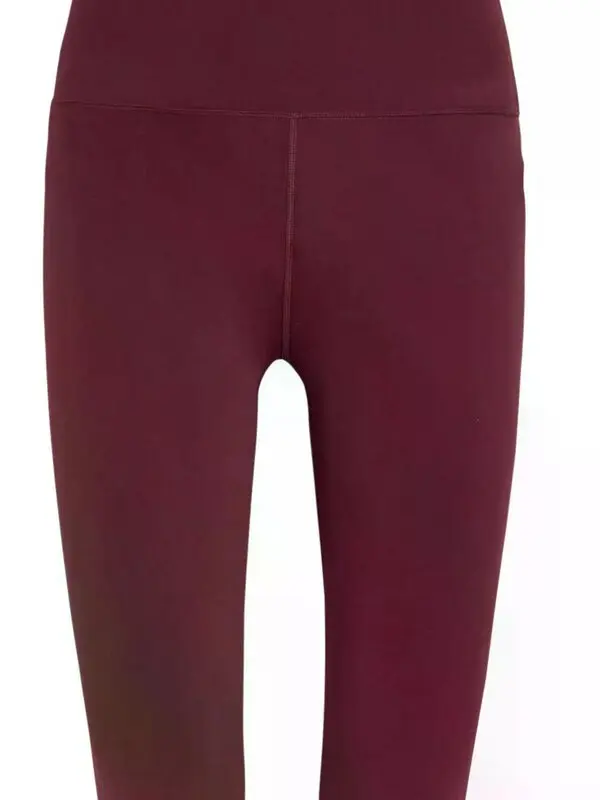 Vuori Allthefeels™ Leggings