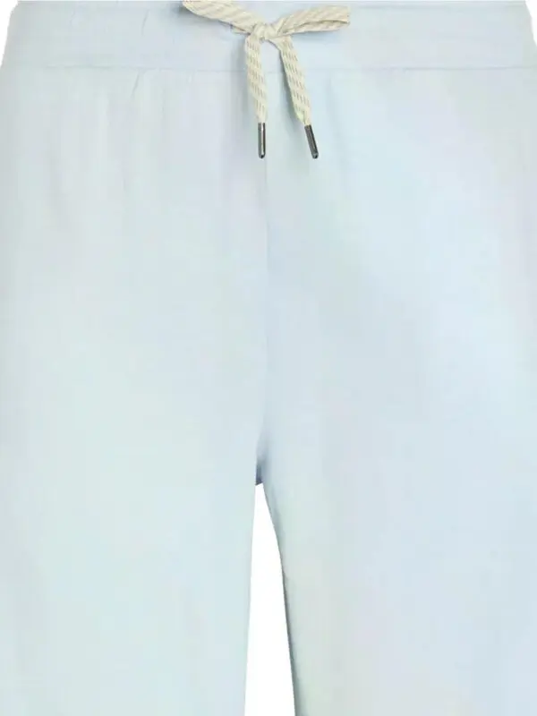 Vuori Halo Wide-leg Track Pants