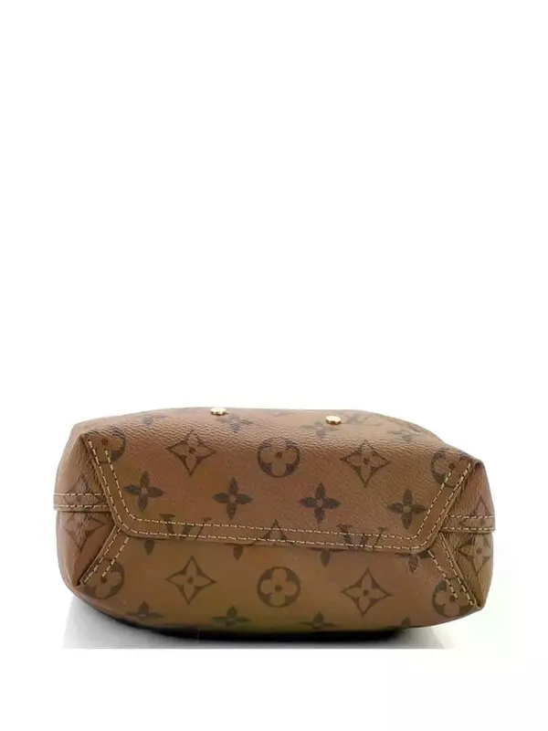 LOUIS VUITTON Atlantis Handbag