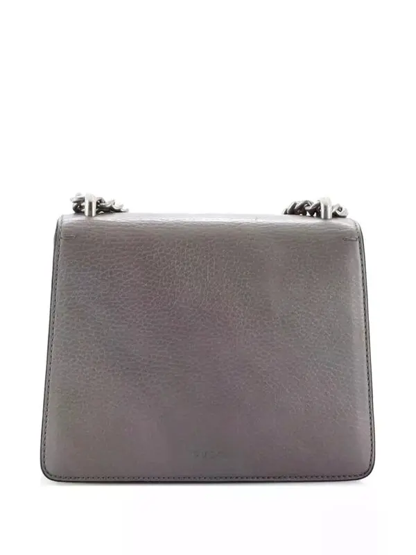 Gucci Dionysus Mini Crossbody Bag
