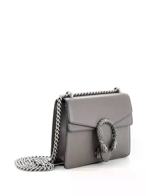 Gucci Dionysus Mini Crossbody Bag
