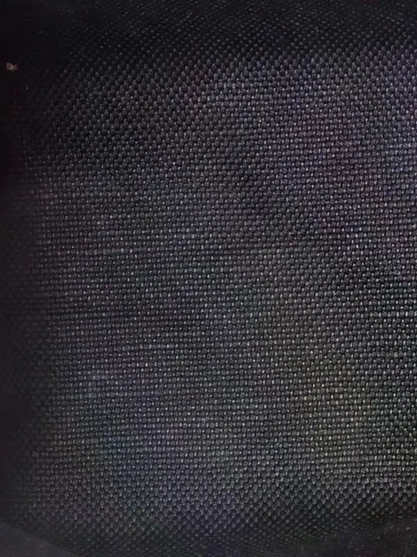 Gucci Gg Emblem Gg Debossed Leather Nano Bucket Bag