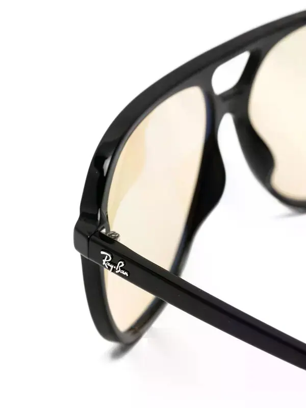 Ray-ban Aviator Sunglasses