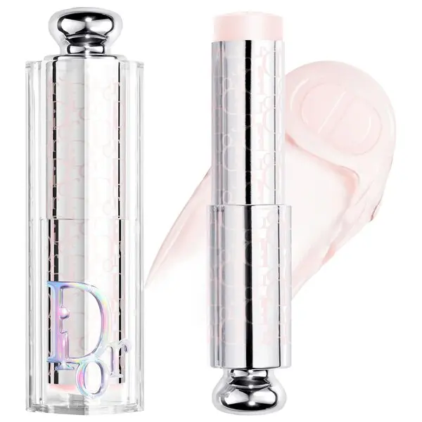 Dior Glassy Glow Stick Multi-use Stick Highlighter Balm - 017 Glossy Jelly