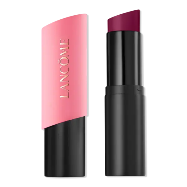 LANCOME Teint Idole Shape Stick Creamy Blush Stick - 02 Sculpting Mauve