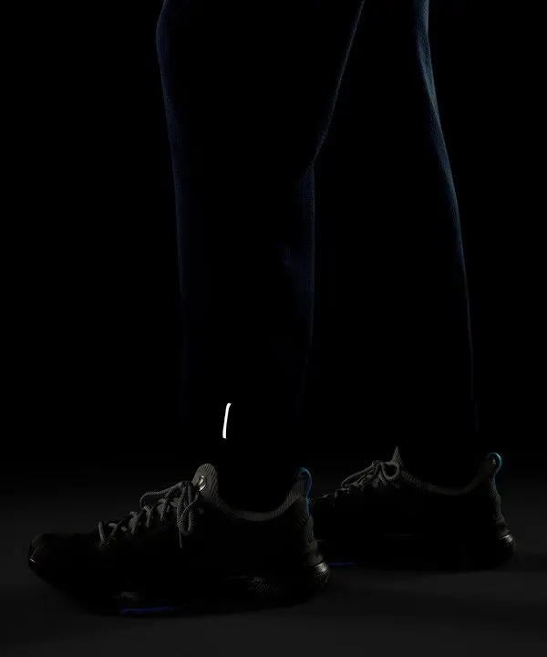 Lululemon Abc Classic-fit Trouser " Inseam - True Navy
