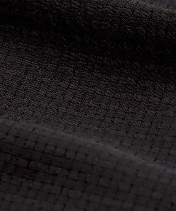 Lululemon Airing Easy Camp-collar Shirt - Black