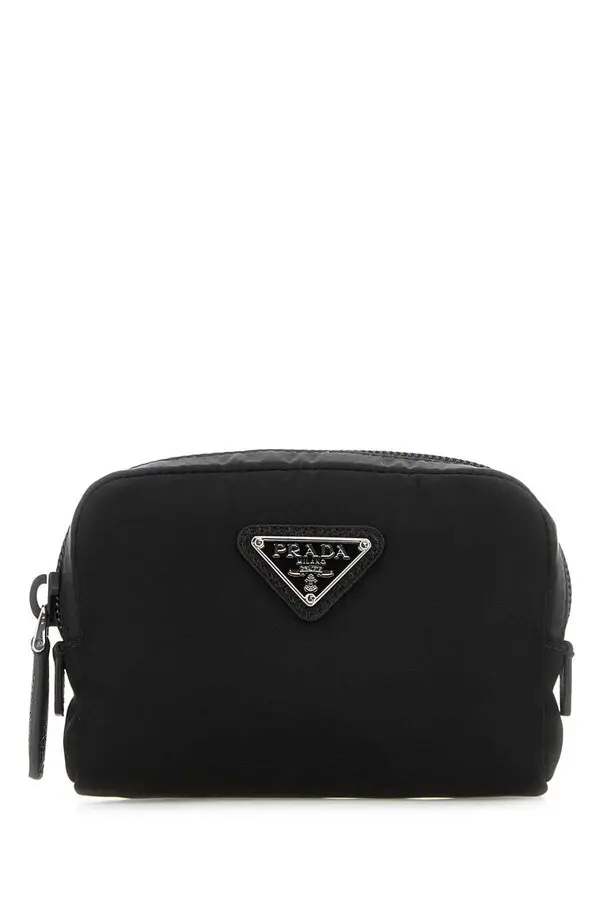 Prada Re-nylon Beauty Case