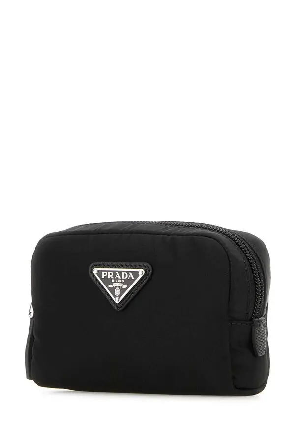 Prada Re-nylon Beauty Case