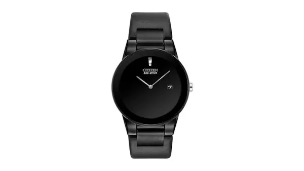 Citizen Axiom Watch