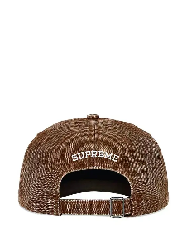 Supreme Baseball Cap