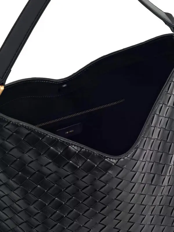 Jw Pei Aria Shoulder Bag