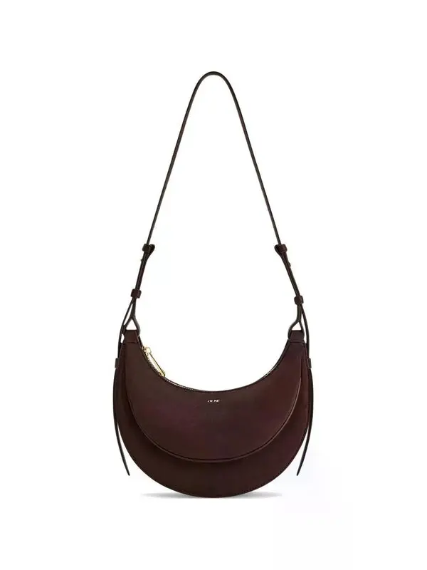 Jw Pei Sharon Shoulder Bag
