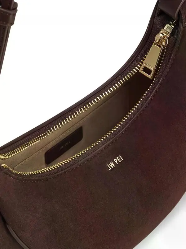 Jw Pei Sharon Shoulder Bag