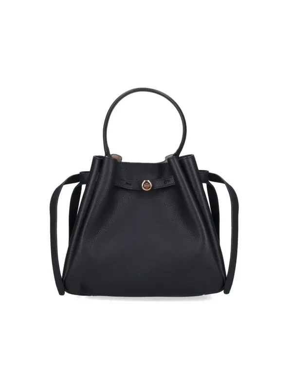 Tory Burch Romy Bucket Bag