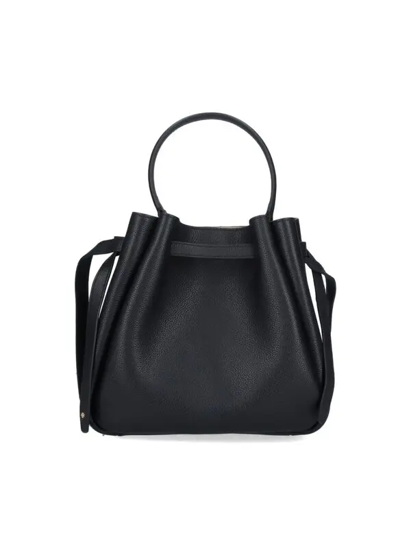 Tory Burch Romy Bucket Bag