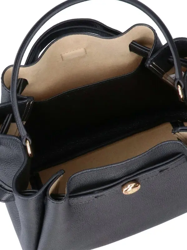 Tory Burch Romy Bucket Bag