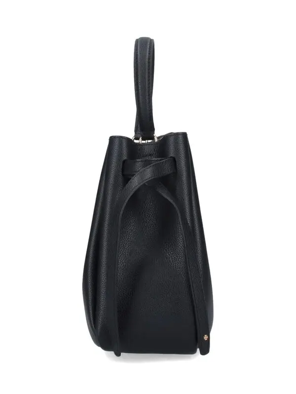 Tory Burch Romy Bucket Bag