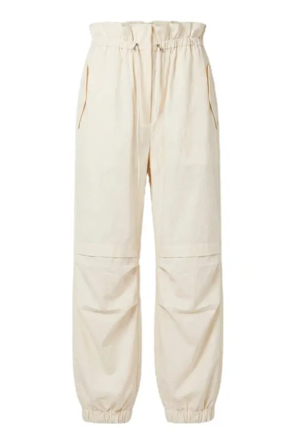 NICHOLAS Ellevine Pant
