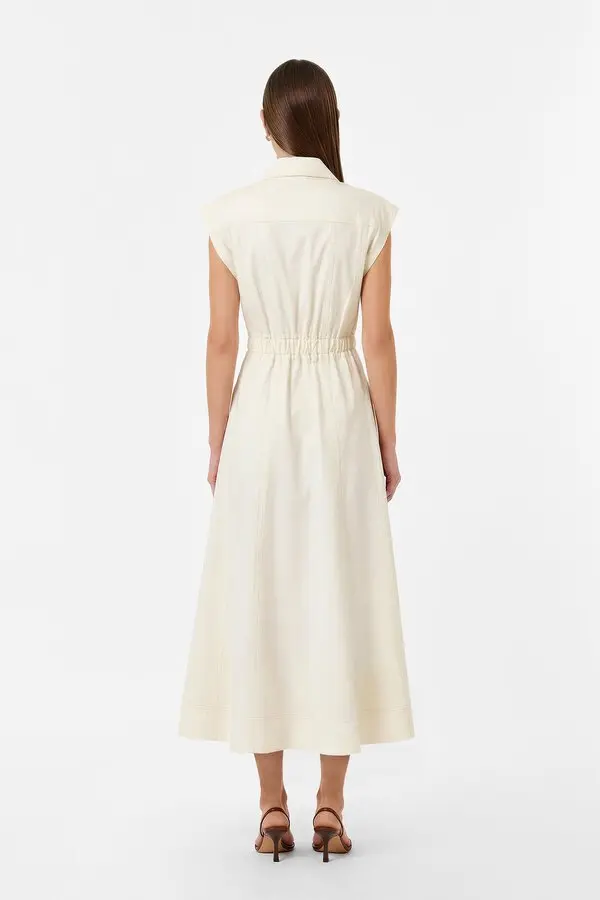 NICHOLAS Romina Dress