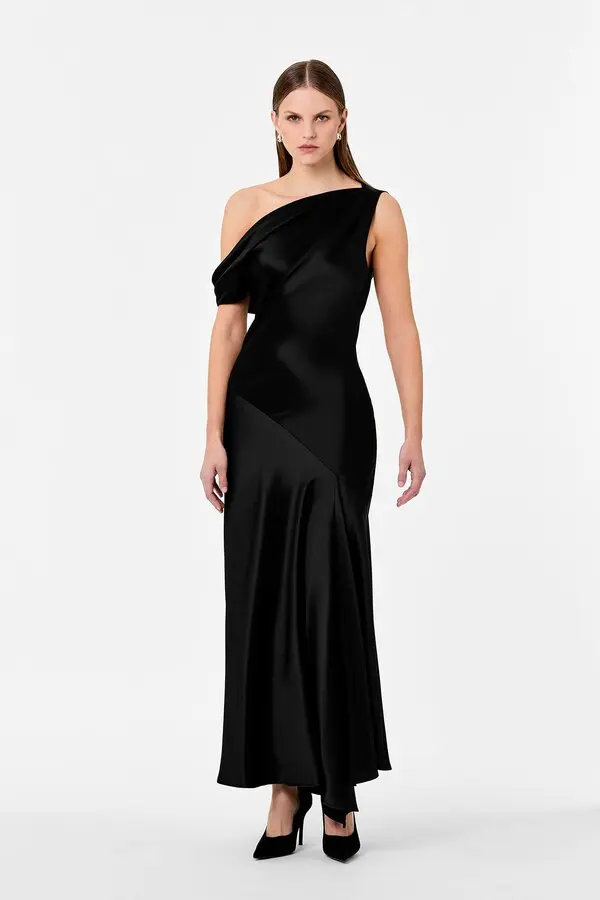 NICHOLAS Sabrina Dress