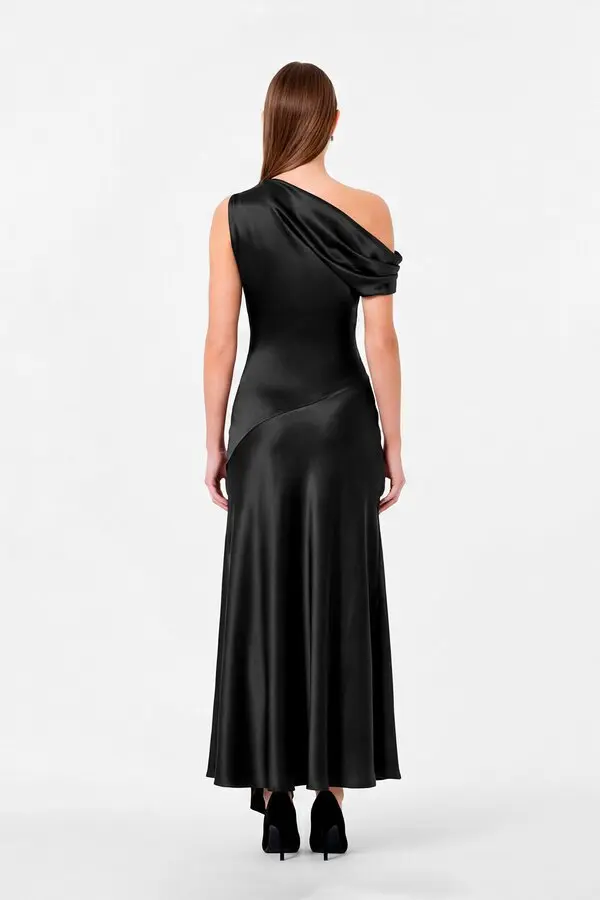 NICHOLAS Sabrina Dress