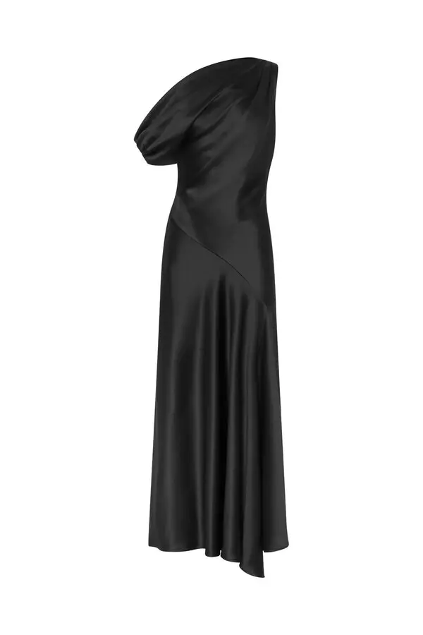 NICHOLAS Sabrina Dress