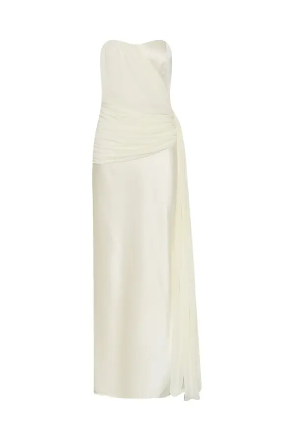 NICHOLAS Milena Gown