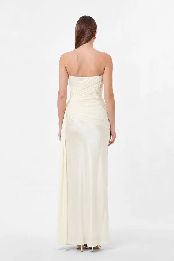 NICHOLAS Milena Gown