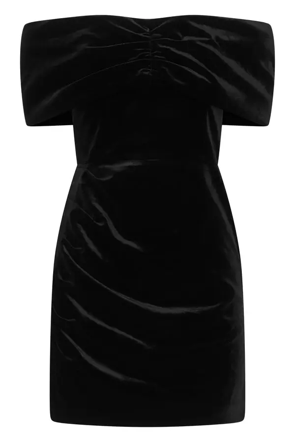 NICHOLAS Maria Dress