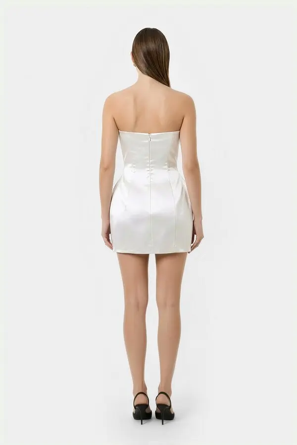 NICHOLAS Kaline Dress