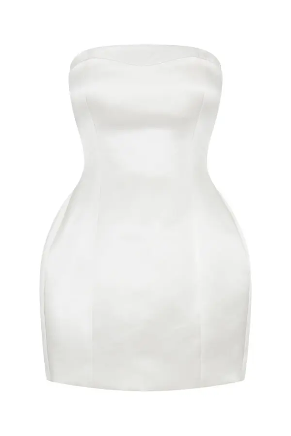 NICHOLAS Kaline Dress