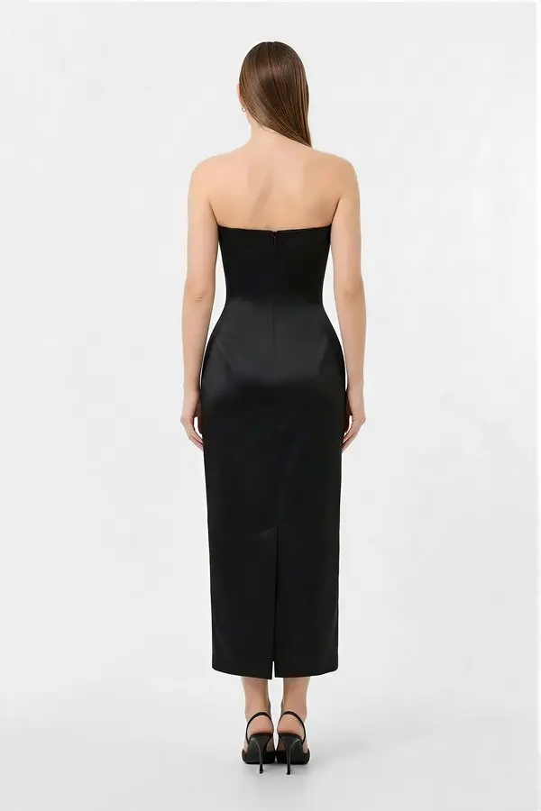 NICHOLAS Kasia Dress