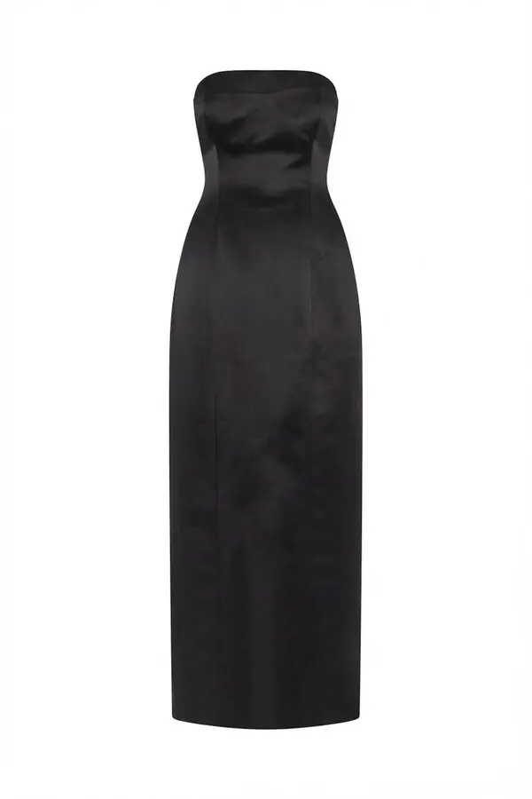 NICHOLAS Kasia Dress