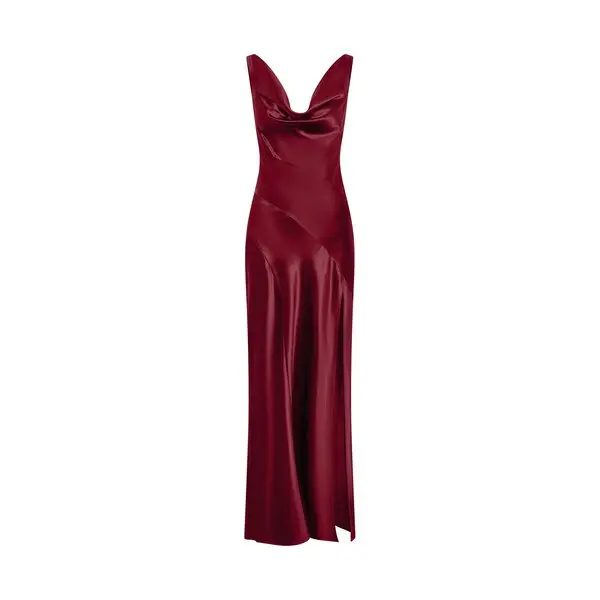 NICHOLAS Alfina Dress